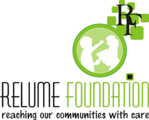 Relume Foundation | reaching our communities with care