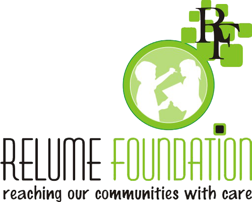 Sponsorship & Updates | Relume Foundation