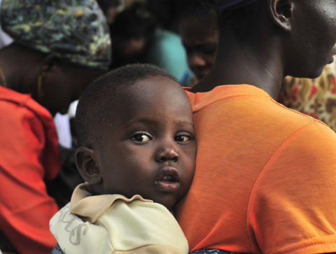 Donate | Relume Foundation