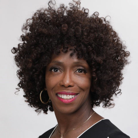 Natasha Ferguson | Relume Foundation