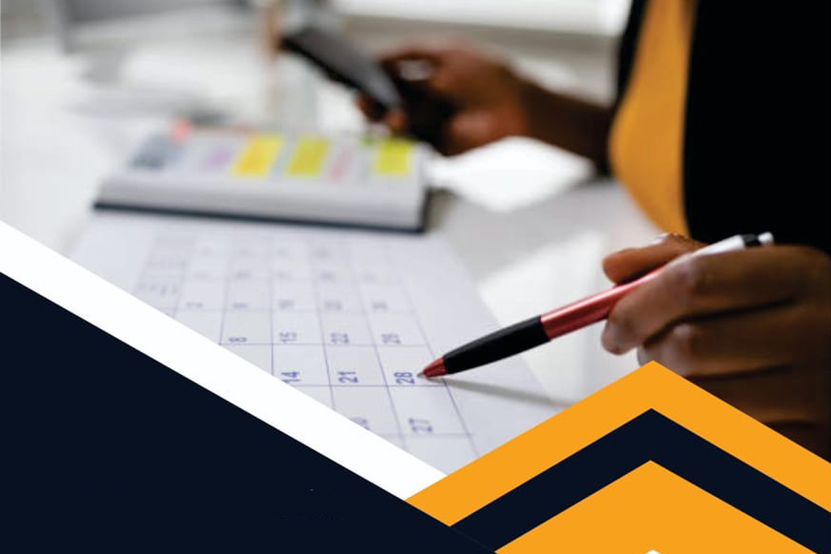 Homepage-NY | Relume Foundation