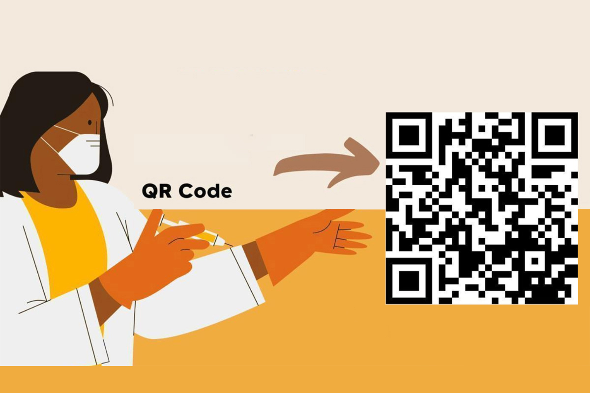 Health-NY | Relume Foundation