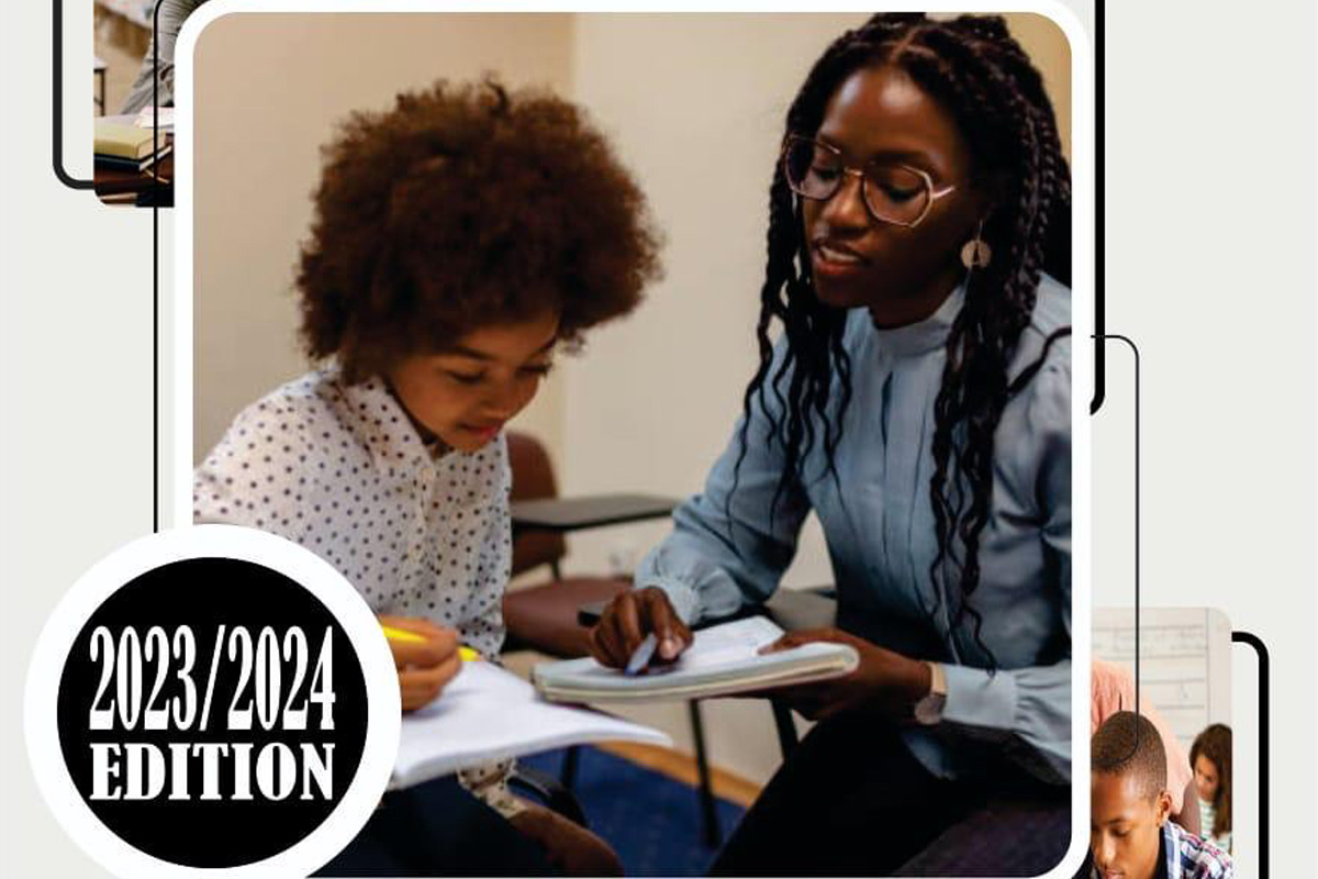 Education-NY | Relume Foundation