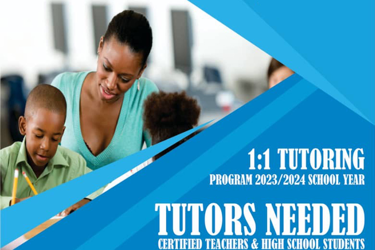 Education-NY | Relume Foundation