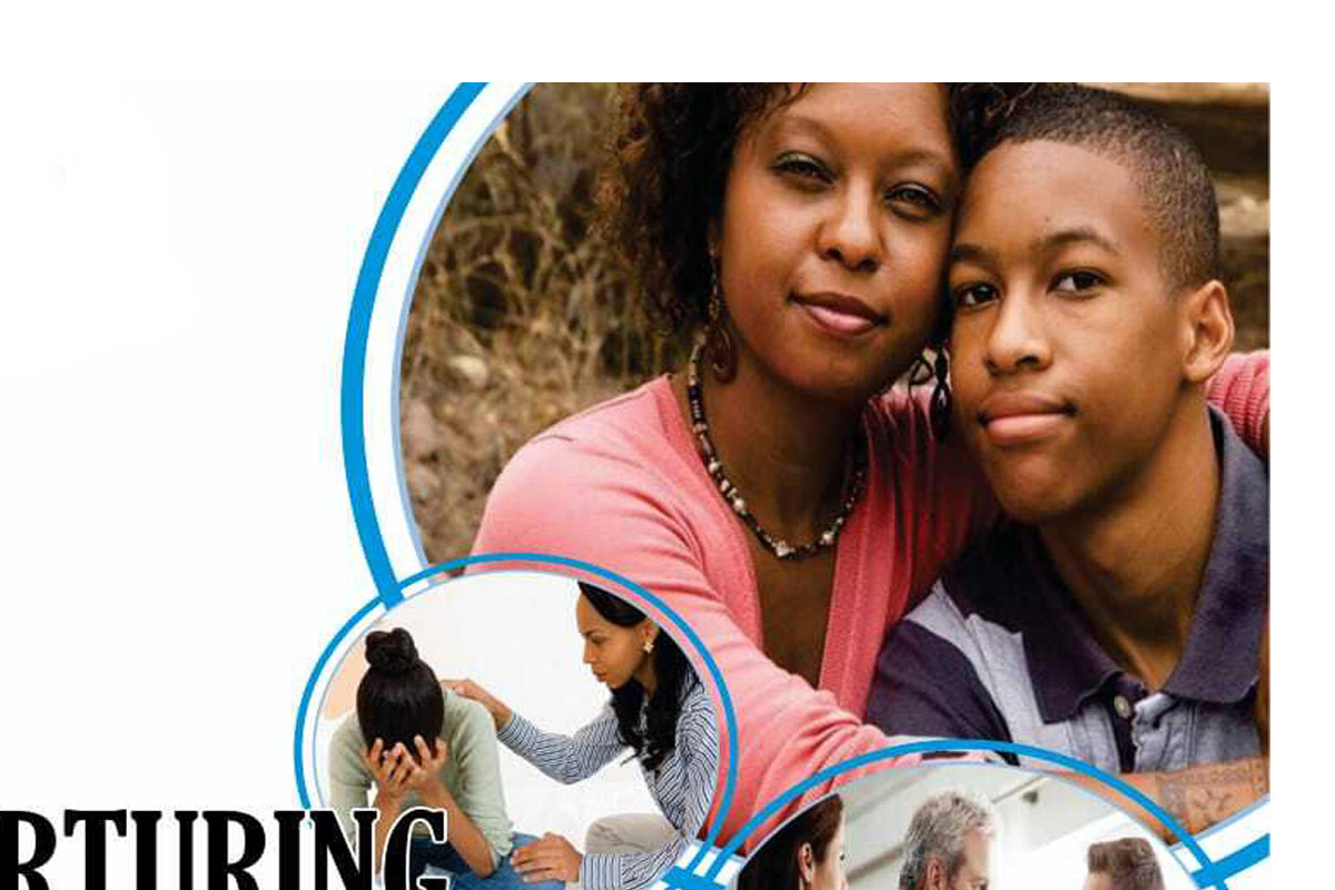 Homepage-NY | Relume Foundation