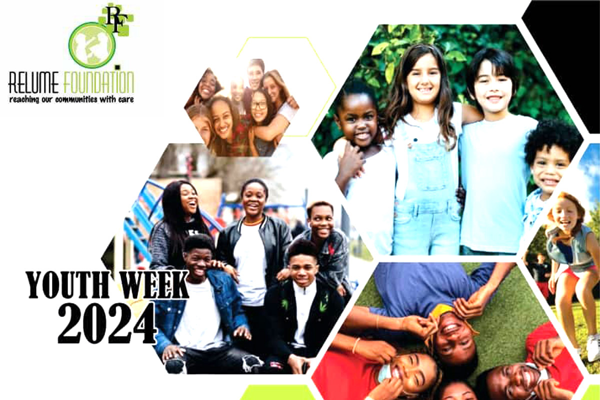 Education-NY | Relume Foundation