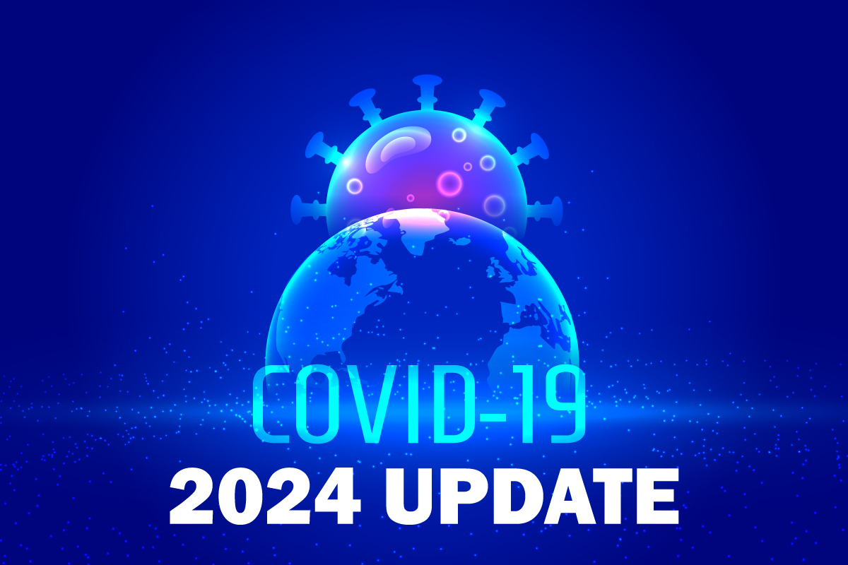 Homepage-NY | Relume Foundation