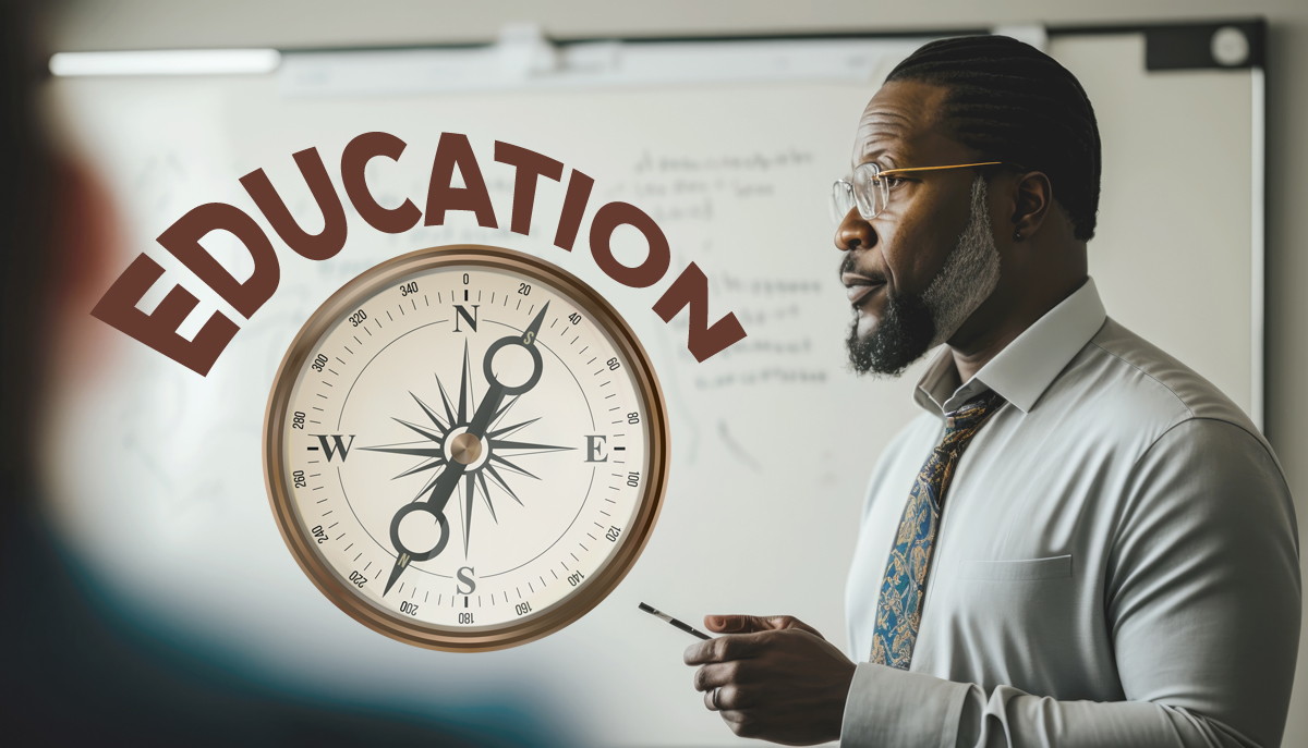 Homepage-NY | Relume Foundation